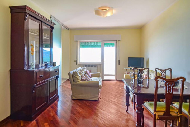 2 Bedroom Cozy Apartment In Orbetello - Orbetello