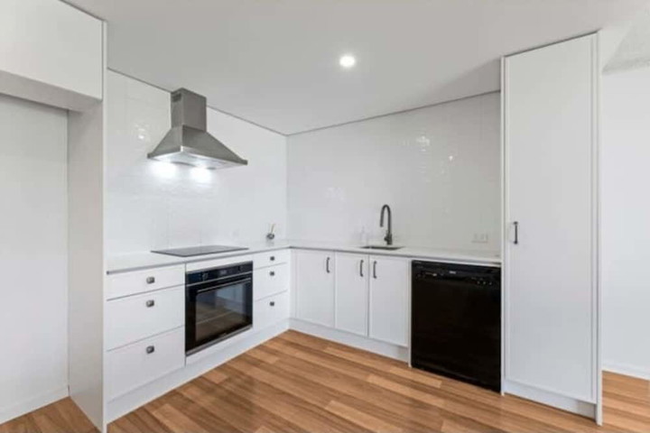 Liv Golf Walking Distance. - Port Adelaide