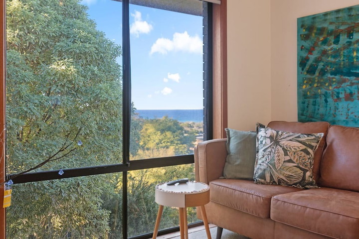 The Beachhouse - Great Value! - Merimbula
