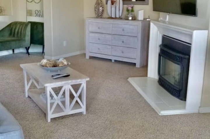 3br Family Home With Pool & Hot Tub - Clovis, CA