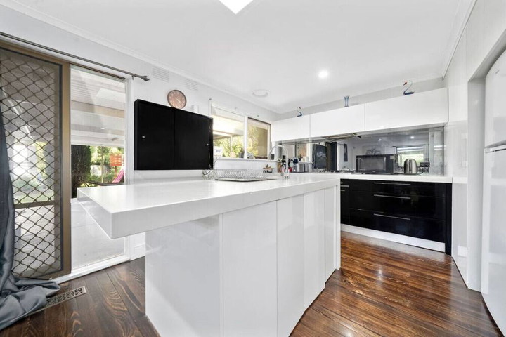 Famparadise: Pool, Cabin, Garden, Peace & More ! - Beaconsfield, Australia