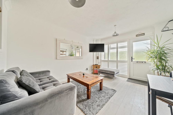 Stone's Throw From Beach And Forest, Country Walks - Arundel