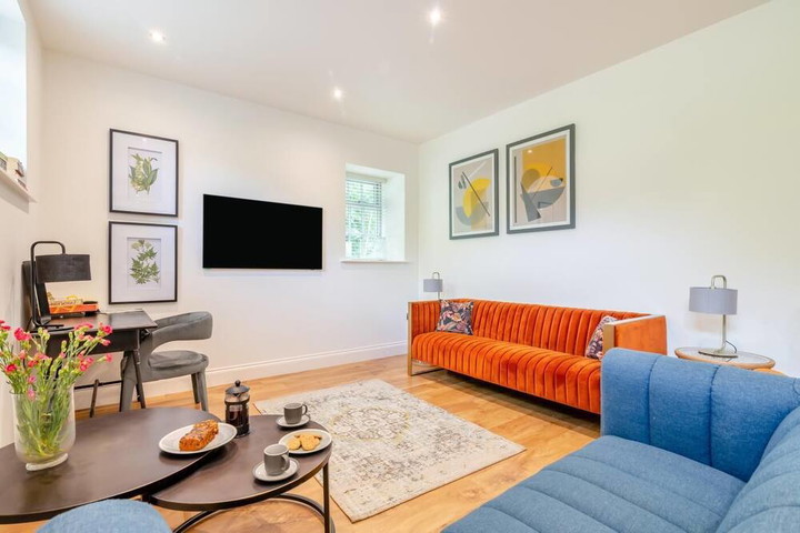 3 Bed In West Bradford (Oc-g32102) - Clitheroe