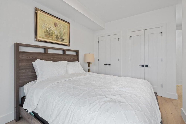 Charming Dc Retreat | Perfect For Sightseeing & Corporate Stays - Bethesda, MD
