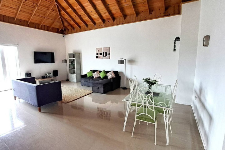 Montego Bay - Hillside Retreat - Montego Bay