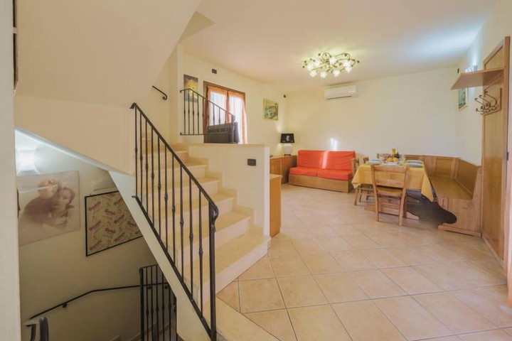 I Modellini By Interhome - Pietrasanta