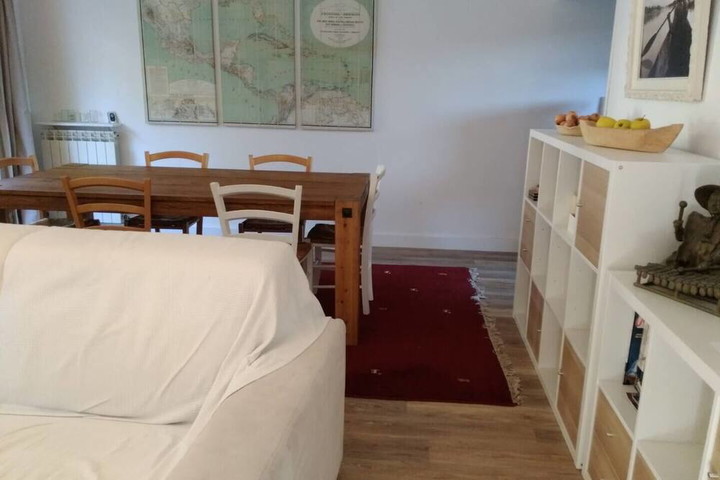 Grande Maison à 15 Min D'aix En Provence Et 30 Min De Marseille Et Des Plages. - Bouc-Bel-Air