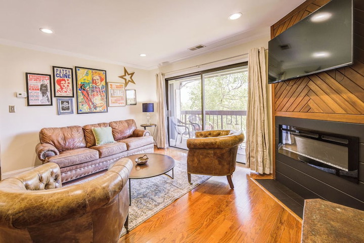 Wren 303 | Restaurant, Pool, Spa - Blowing Rock, NC