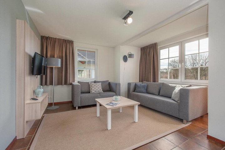Radiant Villa, Near River Moselle - Cochem