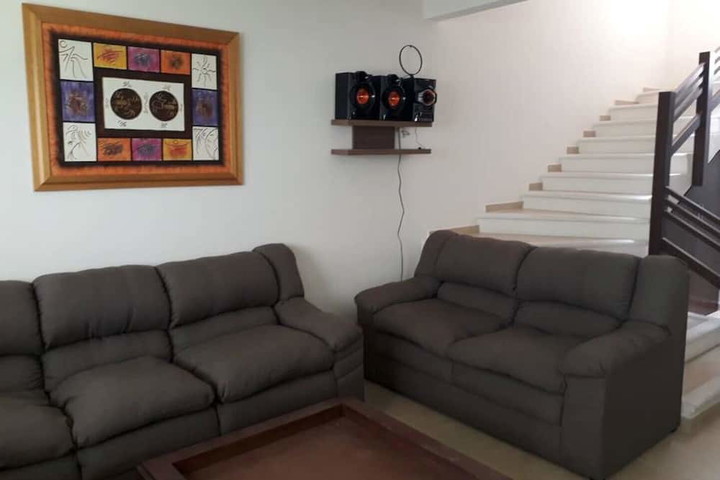 Hermosa Y Tranquila Casa En Acapulco Diamante - Acapulco