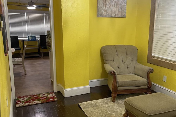 Jaunt Luxury House - Scranton, PA