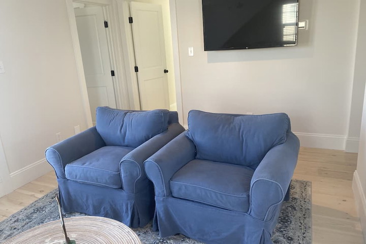 Perfect Location For A Fabulous Stay At The Beach! - Avalon