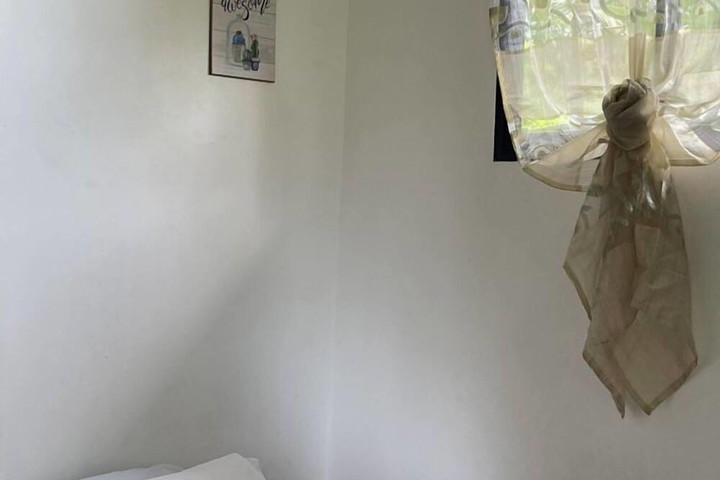 Hillcreek's Studio Bliss Haven - Bacolod