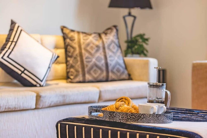 Windsor Gem:3 Bed|2 Bath|parking - By Tempstay - Buckinghamshire