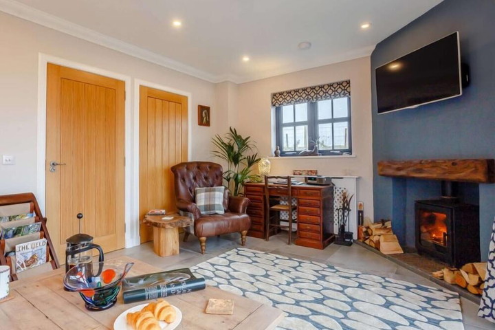 2 Bed In Lairg (Oc-86104) - Durness