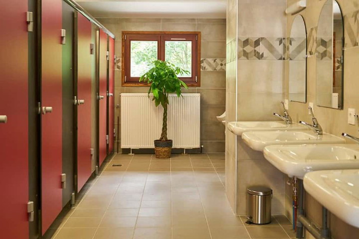 Cozy Chalet, Pets Allowed - 5 Guests - La Rosière