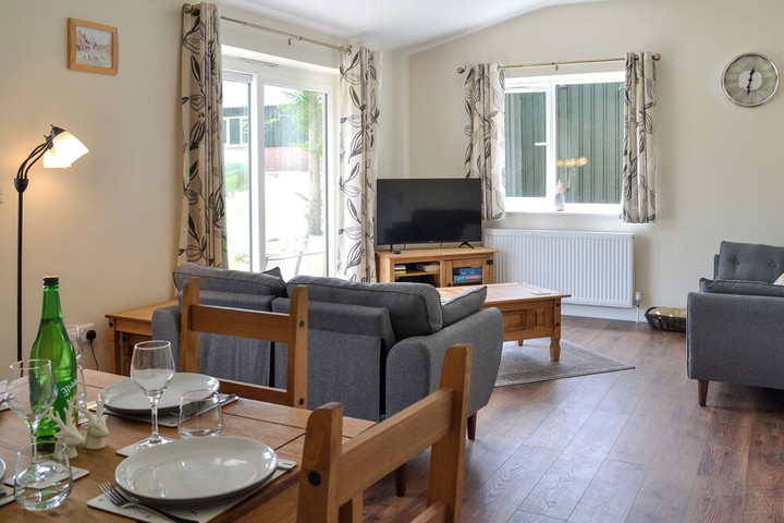 Cerf Cottage 1 Uk39330 - Sissinghurst