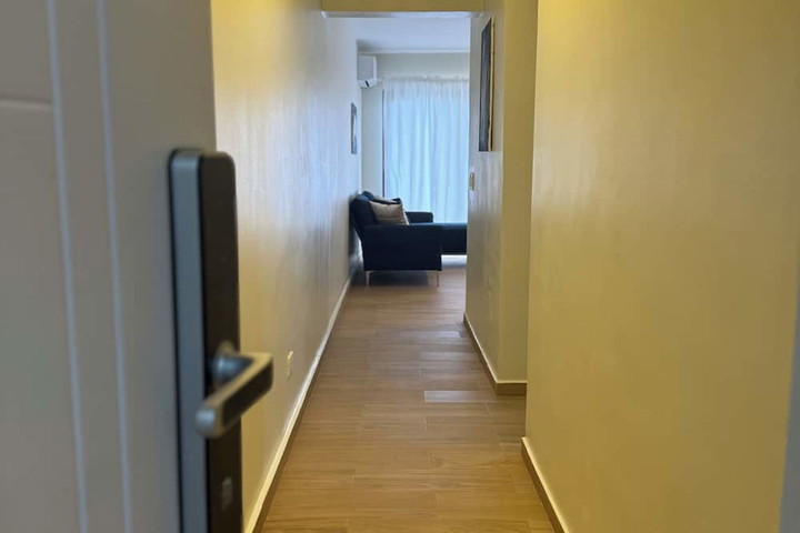 Xuite Home One Bedroom Standard - Punta Cana