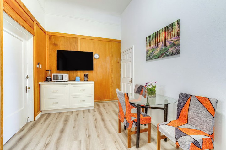 Montara Apartment W/ Yard Near Beaches - Pacifica, CA