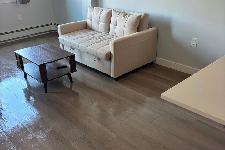 1308 Ocgrow Reserve - 5 Star Luxury - Cochrane