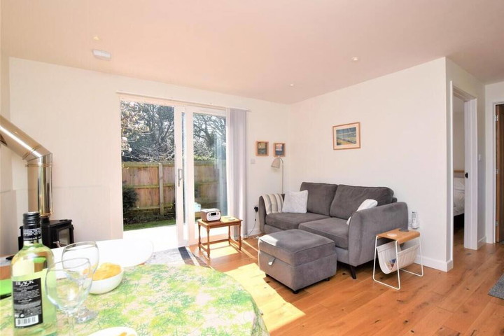 1 Bed In Overstrand (Oc-ncc53) - Norfolk