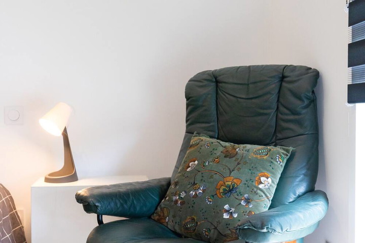 Studio Neuf Rivage - Landerneau