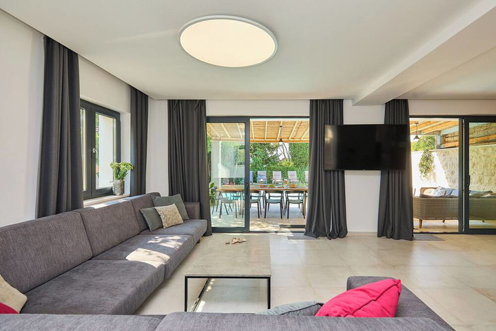 Hedera Estate, Villa Hedera - Dubrovnik