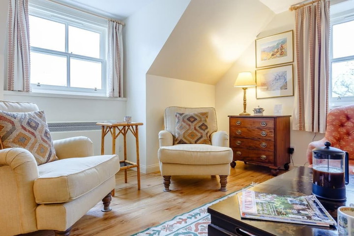 3 Bed In Achnasheen (Oc-ca120) - Skye