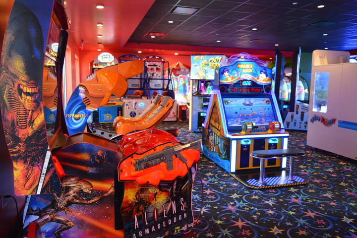 Beautiful Studio At Westgate Lakes Resort & Spa Near Disney Universal Sea World - Ocoee, FL