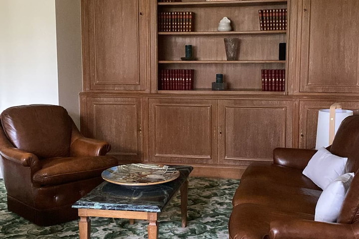 A Little Normandy Getaway Just 5 Minutes From The Sea! - Blonville-sur-Mer