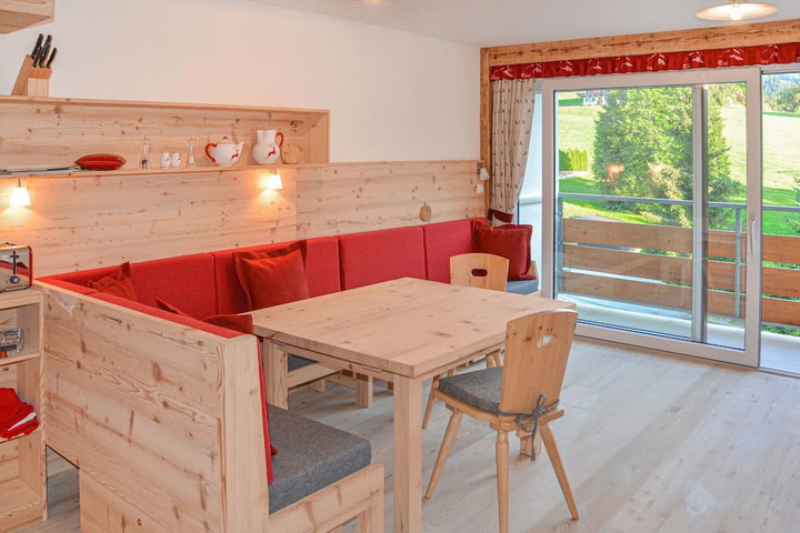 2 Bedroom Gorgeous Apartment In Ellmau - Ellmau