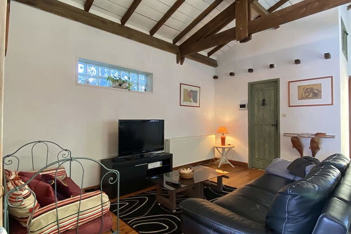Typée, Accueillante Et Confortable Maison - Pessac