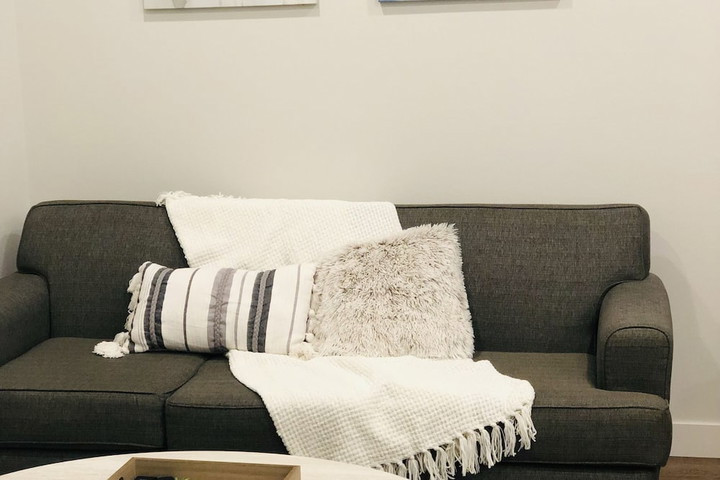 Elegant Escape 1bedroom Living Next To Everything! - Brea, CA