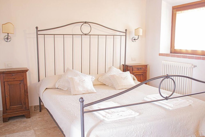 Studio 50 Meters From The Beach - San Vincenzo