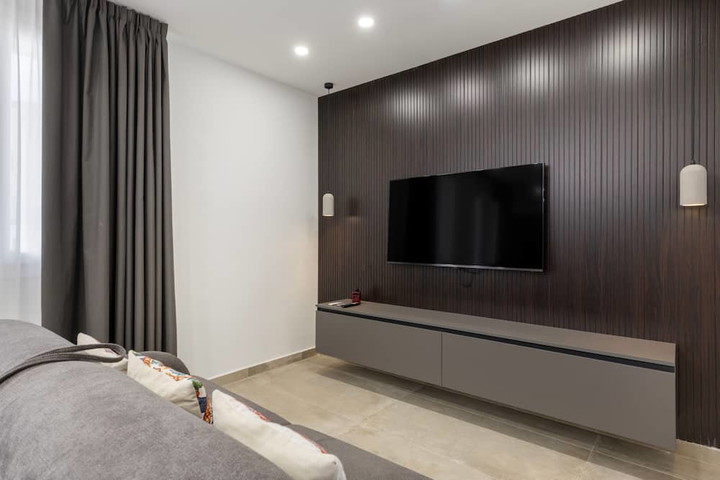 Villa 'Zefira Mare' Met Zeezicht, Wi-fi En Airconditioning - Altavilla Milicia