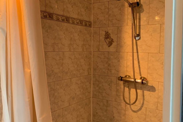 Château Manoir Pour 24 Ou 34 Personne(s) - Nouvelle-Aquitaine