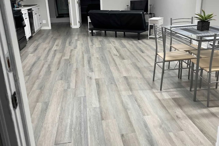 Private Apartment In Southbury 102 - Shelton, CT