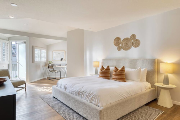 Boutique Stay + Pool + Spa + Terrace + Ocean Views | The Mara By Avantstay - Laguna Beach, CA