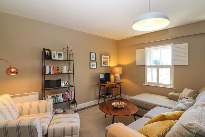 28 Long Quay, Family Friendly In Clonakilty, County Cork - Clonakilty