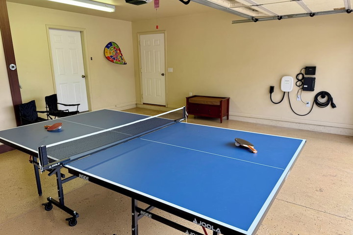New Listing: Private Spa | Sunroom | Pool | Garage | Close To Parks | C347 - Moab, UT