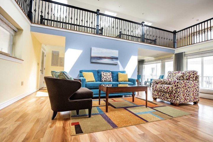 River House In Linden/williamsport - Williamsport, PA