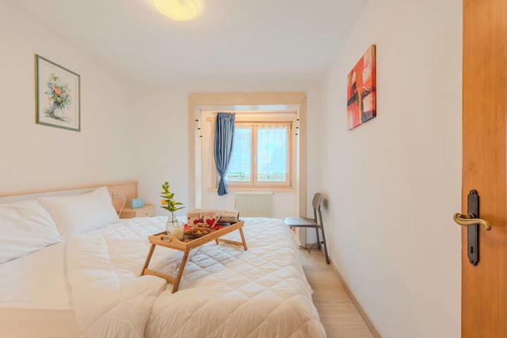 Casa Roby By Interhome - Madonna di Campiglio
