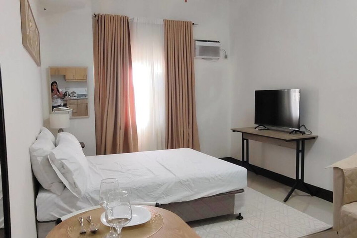 Best Location! - Cebu City