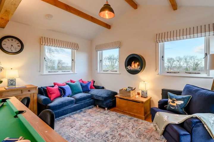 2 Bed In Leyburn (Oc-91102) - Yorkshire