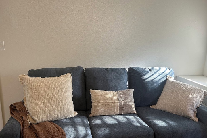 Charming 1-bedroom Condo In Welcoming Tallahassee With Wifi, Ac - Tallahassee, FL