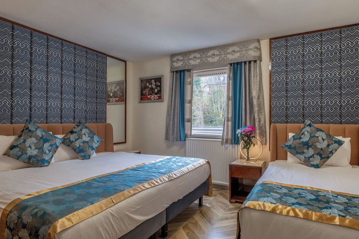 Wake To Loch Views & Mountain Air | Steps From Scenic Adventure - Fort William