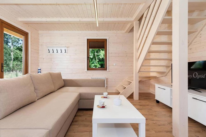 Comfortable Holiday Home (No. 8), Summer Pool - Rewal