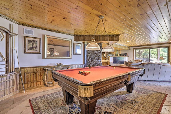 Montville Retreat Near Mohegan Sun: 2-home Bundle! - Old Lyme, CT