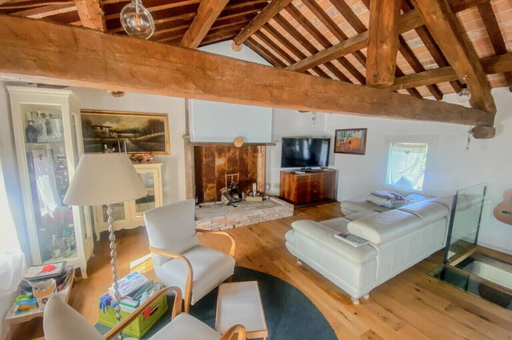 Villa Nides - Monselice - Este