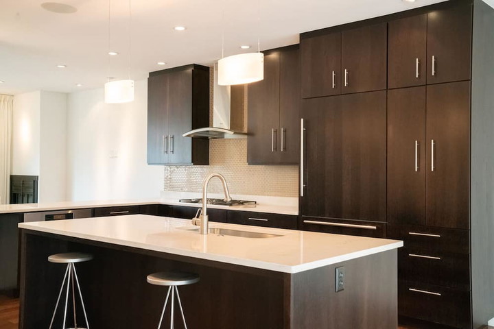 Luxury Townhome In Downtown Boulder - Club Access - Boulder, CO